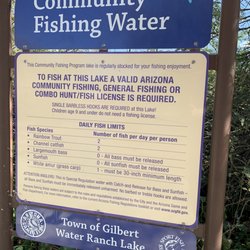 SOUTHEAST REGIONAL LIBRARY - 41 Photos & 63 Reviews - 775 N Greenfield ...