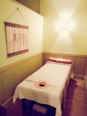 NEW YORK YANG SHENG SPA - Updated October 2025 - 17 Photos & 11 Reviews ...