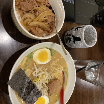 OISHI RESTAURANT - Updated December 2025 - 229 Photos & 119 Reviews ...