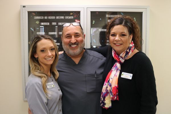 SHORE FAMILY DENTAL - Updated December 2025 - 14 Photos & 54 Reviews ...