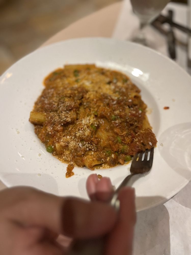 AUNT BUTCHIES OF BROOKLYN - Updated December 2025 - 149 Photos & 212 ...