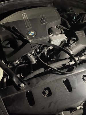 BRAMAN BMW MIAMI - Updated October 2025 - 180 Photos & 496 Reviews ...