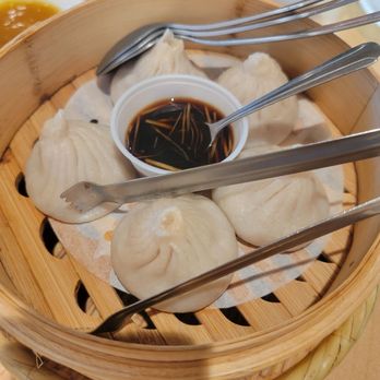 MAMA CHANG - Updated May 2024 - 2115 Photos & 787 Reviews - 3251 ...