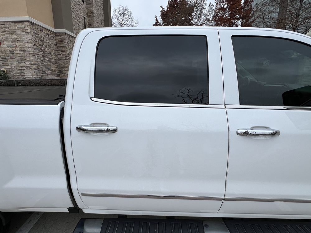 RAPID RESPONSE AUTO REPAIR - Updated April 2025 - 68 Photos - 8300 Fm ...