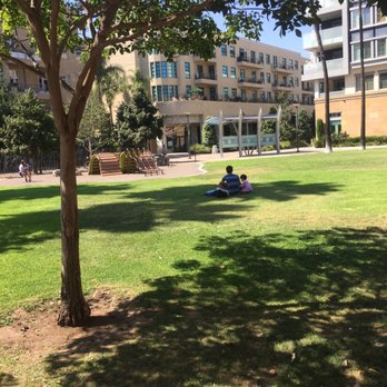 THE PROMENADE, LONG BEACH - Updated August 2025 - 132 Photos & 19 ...