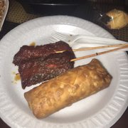 MEE KING GARDEN - 15 Photos & 32 Reviews - 187 Crescent St, Brockton ...