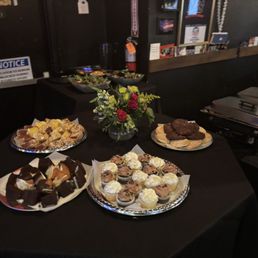 ROB BEN’S RESTAURANT & LOUNGE - Updated January 2026 - 329 Photos & 300 ...