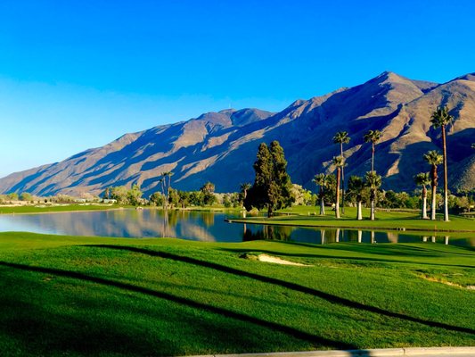 SOBOBA CASINO RESORT - 476 Photos & 588 Reviews - 22777 Soboba Rd, San ...