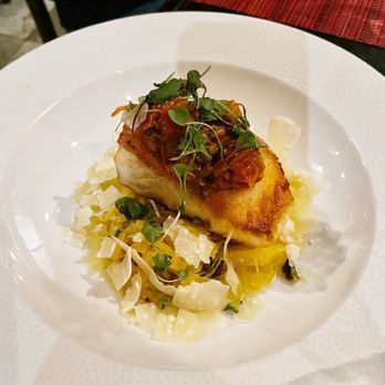 TARBELL’S THE TAVERN - Updated November 2025 - 233 Photos & 186 Reviews ...