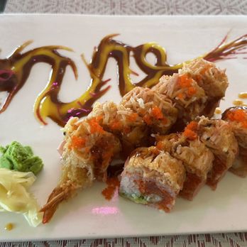 SWEET MANGO - Updated November 2024 - 615 Photos & 371 Reviews - 692 ...