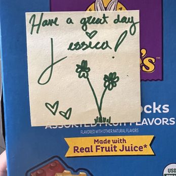 SPROUTS FARMERS MARKET - Updated March 2025 - 55 Photos & 38 Reviews ...