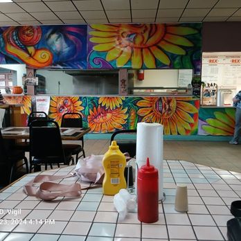REX’S HAMBURGERS - Updated February 2025 - 182 Photos & 224 Reviews ...