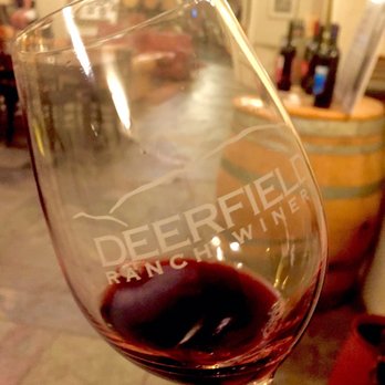 DEERFIELD RANCH WINERY - 223 Photos & 178 Reviews - 10200 Sonoma Hwy ...