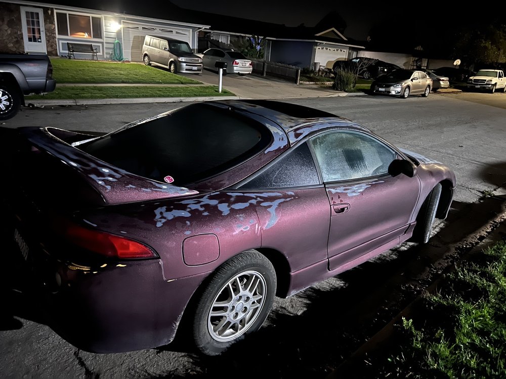 USA AUTO TRANSPORT - LOS ANGELES - Updated January 2026 - 30 Photos ...