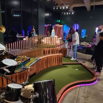 THE DIRDIE BIRDIE - Updated September 2024 - 446 Photos & 179 Reviews ...