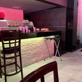 MOMA - Updated October 2025 - 46 Photos & 16 Reviews - Rampa Aeropuerto ...