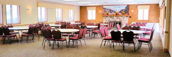 ROCHESTER COMMUNITY HOUSE - Updated December 2025 - 25 Photos - 816 ...