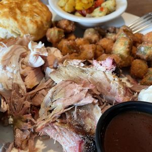 SWEET T’S RESTAURANT + BAR - 625 Photos & 529 Reviews - 9098 Brooks Rd ...