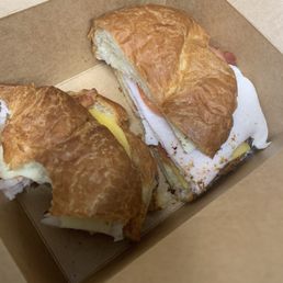 TIN CUP COFFEE - Updated December 2025 - 183 Photos & 150 Reviews ...