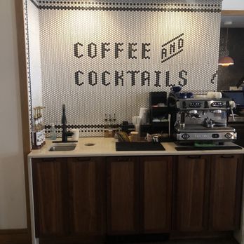 BETTS - Updated January 2026 - 277 Photos & 217 Reviews - 2000 E 9th St ...