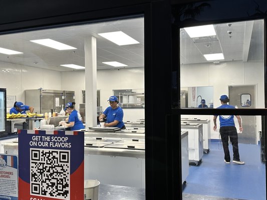 HANDEL’S HOMEMADE ICE CREAM - DOWNEY - 73 Photos & 83 Reviews - 8855 ...