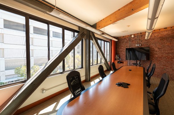 DOLAN LAW FIRM, PC PERSONAL INJURY LAWYERS - Updated September 2025 ...