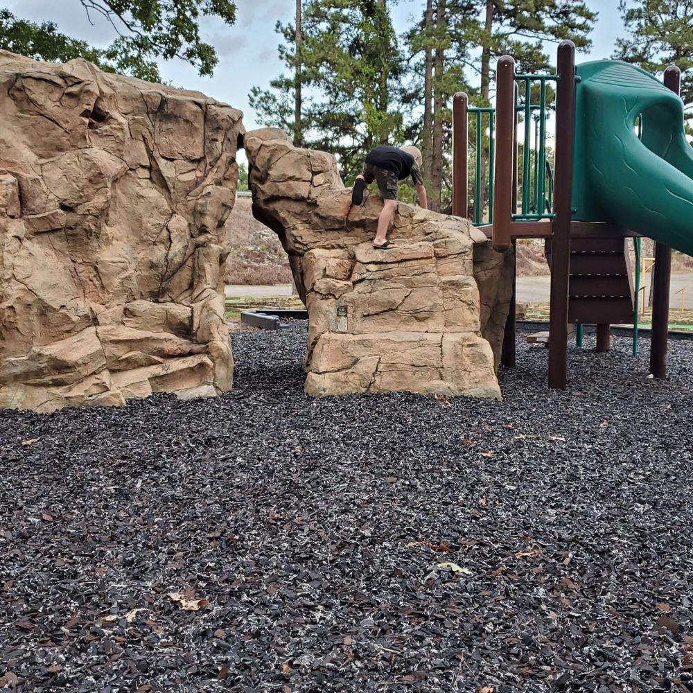 LAKE WISTER STATE PARK - Updated October 2025 - 46 Photos - 25567 US ...