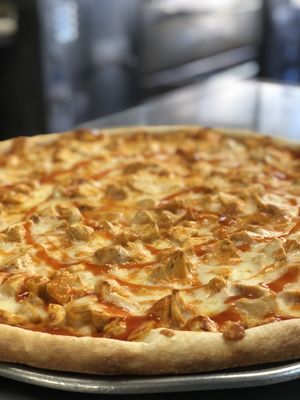 CROYDON PIZZA - Updated January 2026 - 24 Photos & 47 Reviews - 808 ...