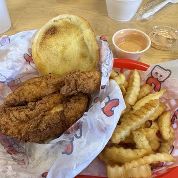 BROTHER CLUCKERS - Updated January 2026 - 14 Photos & 45 Reviews - 1547 ...