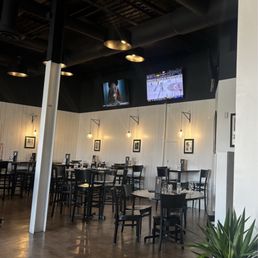 THE TURN CLUB - Updated July 2025 - 107 Photos & 70 Reviews - 1298 ...