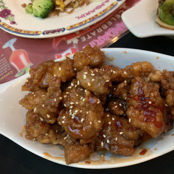 MANDARIN RESTAURANT - Updated December 2025 - 71 Photos & 71 Reviews ...