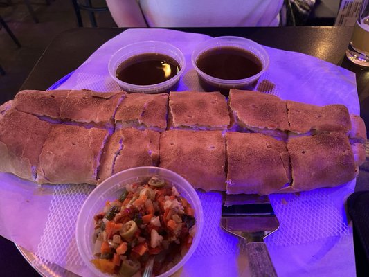 CRAZY POUR - Updated October 2025 - 239 Photos & 345 Reviews - 105 E ...