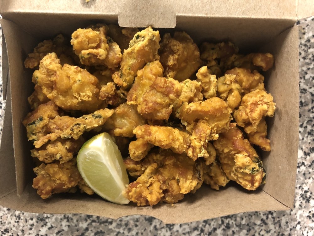 HAKKA LEGEND ASIAN CUISINE - Updated January 2026 - 88 Photos & 68 ...