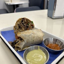 BORRACHITO TAQUERIA & SPIRITS - Updated October 2025 - 140 Photos & 97 ...