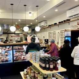 SOKO Butcher Shop & Market - Cheap - Butcher - Updated June 2025 - 189 ...