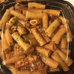 FAT RICKY’S - Updated December 2025 - 126 Photos & 299 Reviews - 646 N ...