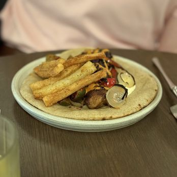 BEITY - Updated June 2025 - 84 Photos & 23 Reviews - 813 W Fulton St ...