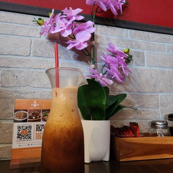 SIZZLING THAI KITCHEN - Updated July 2025 - 492 Photos & 567 Reviews ...