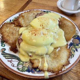 THE OAK TABLE CAFE - Updated June 2025 - 735 Photos & 951 Reviews - 292 ...