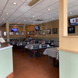 NEW WAVE SEAFOOD - Updated December 2025 - 232 Photos & 259 Reviews ...