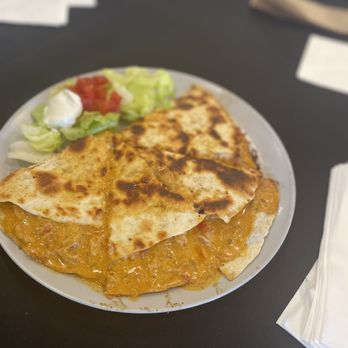 PINCHERS Maurice, LA - Updated November 2024 - 36 Photos & 22 Reviews ...