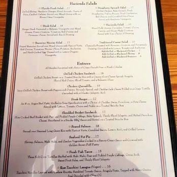 SASHA’S ON THE PARK - Updated March 2025 - 22 Photos & 15 Reviews ...