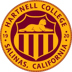 HARTNELL COLLEGE - 66 Photos & 14 Reviews - 411 Central Ave, Salinas ...