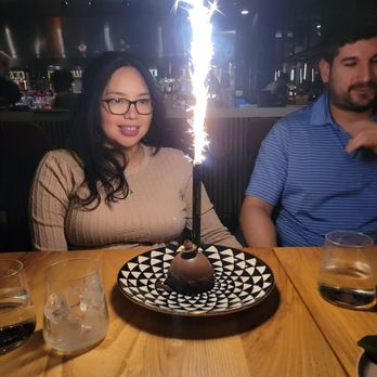 YUNTA NIKKEI - Updated April 2025 - 1325 Photos & 435 Reviews - 2201 S ...