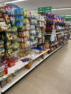 DOLLAR TREE - Updated August 2024 - 26 Photos & 33 Reviews - 2291 ...