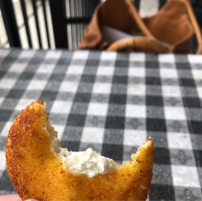 TALIERCIO’S ULTIMATE GOURMET - Updated November 2025 - 276 Photos & 313 ...