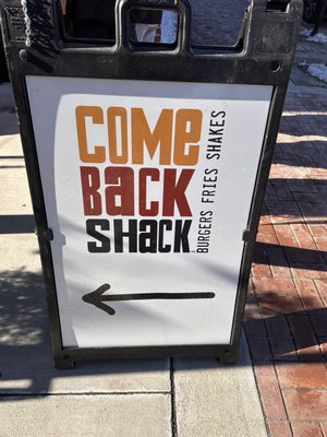 COME BACK SHACK - Updated July 2025 - 767 W King Street Boone Nc 28607 ...