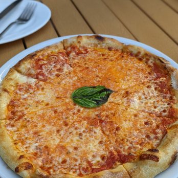 SAGRA PIZZA BAR - Updated January 2026 - 13 Photos & 11 Reviews - 225 W ...