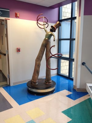 SMILOW CANCER HOSPITAL AT YALE-NEW HAVEN - Updated January 2026 - 27 ...