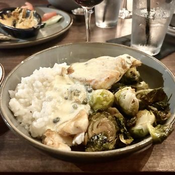 LABEL RESTAURANT - Updated December 2025 - 292 Photos & 387 Reviews ...